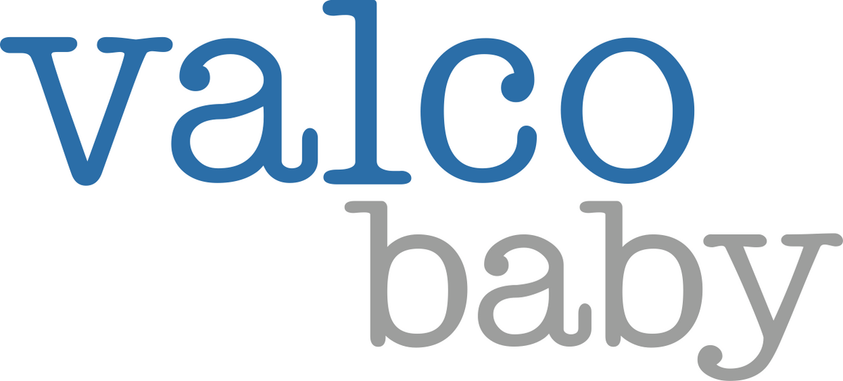 Valco Baby Authorized Retailer – Love Me Do Baby & Maternity