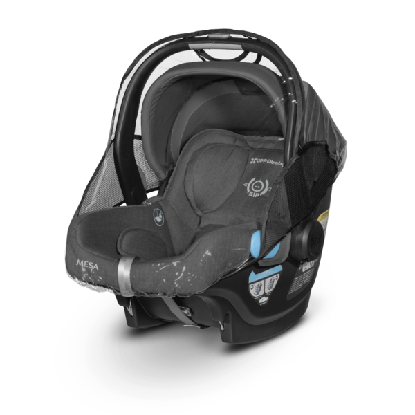 Uppababy MESA ARIA Rain Shield – Love Me Do Baby & Maternity